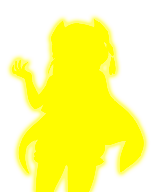 Magic Monsters | Minewind