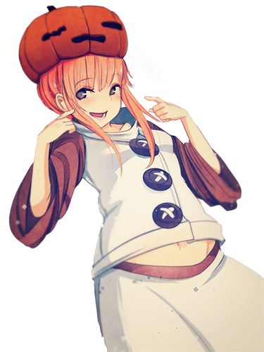 Demonic Winter | Minewind