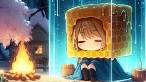 Minewind | Best Minecraft Server 2025