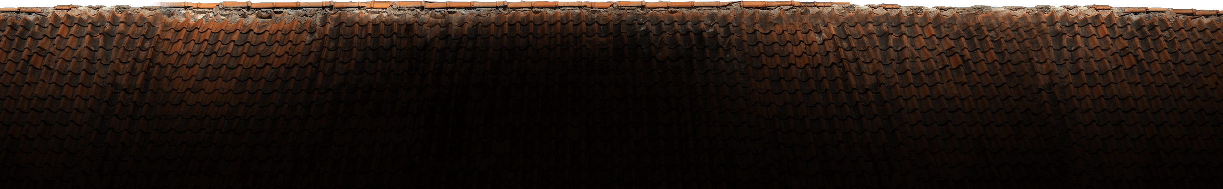 Demonic Winter | Minewind